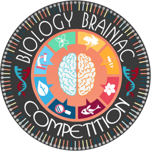 September 2016 – Biology Brainiac Competition